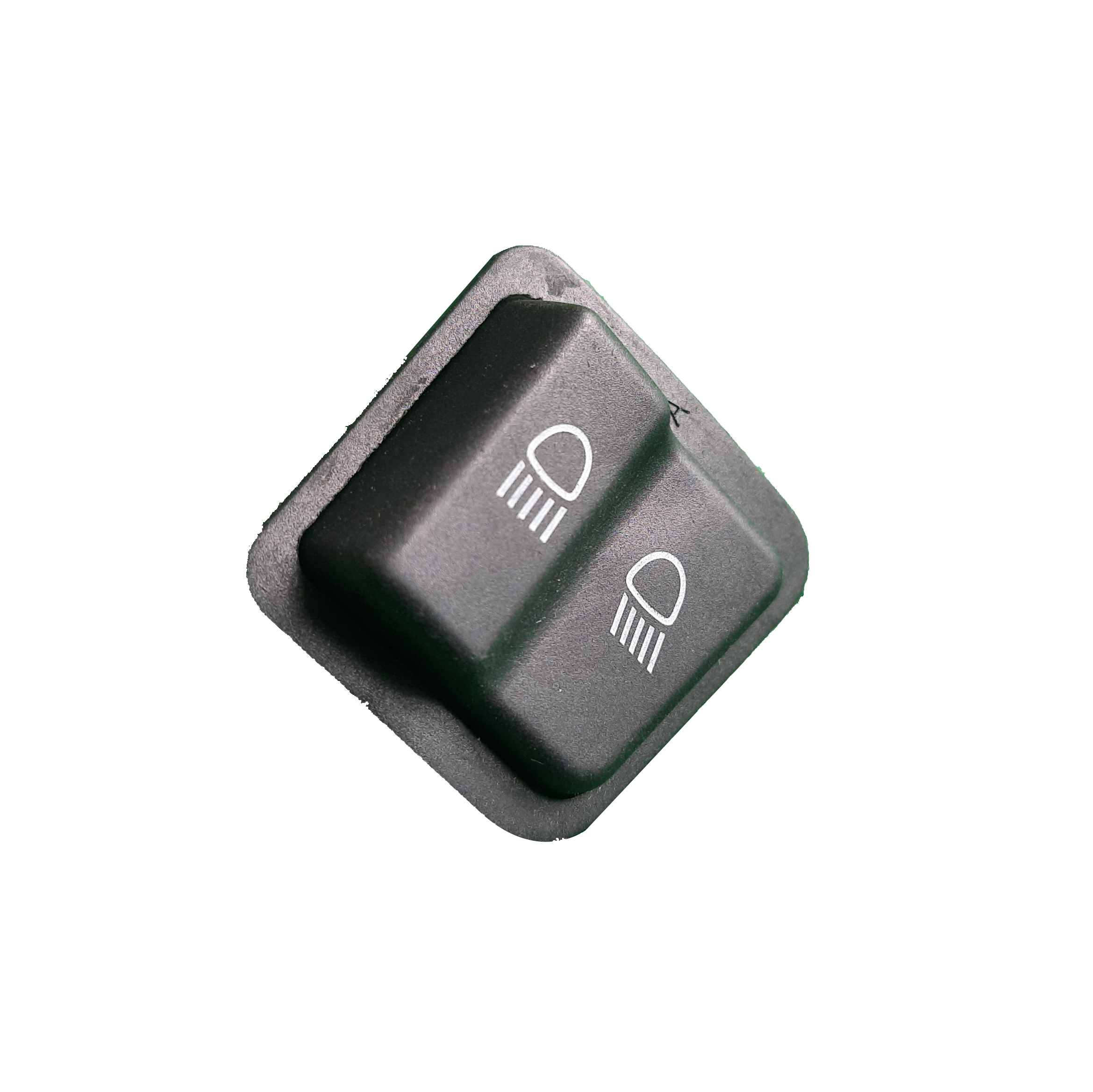 Regular Model Head Light Dipper Switch