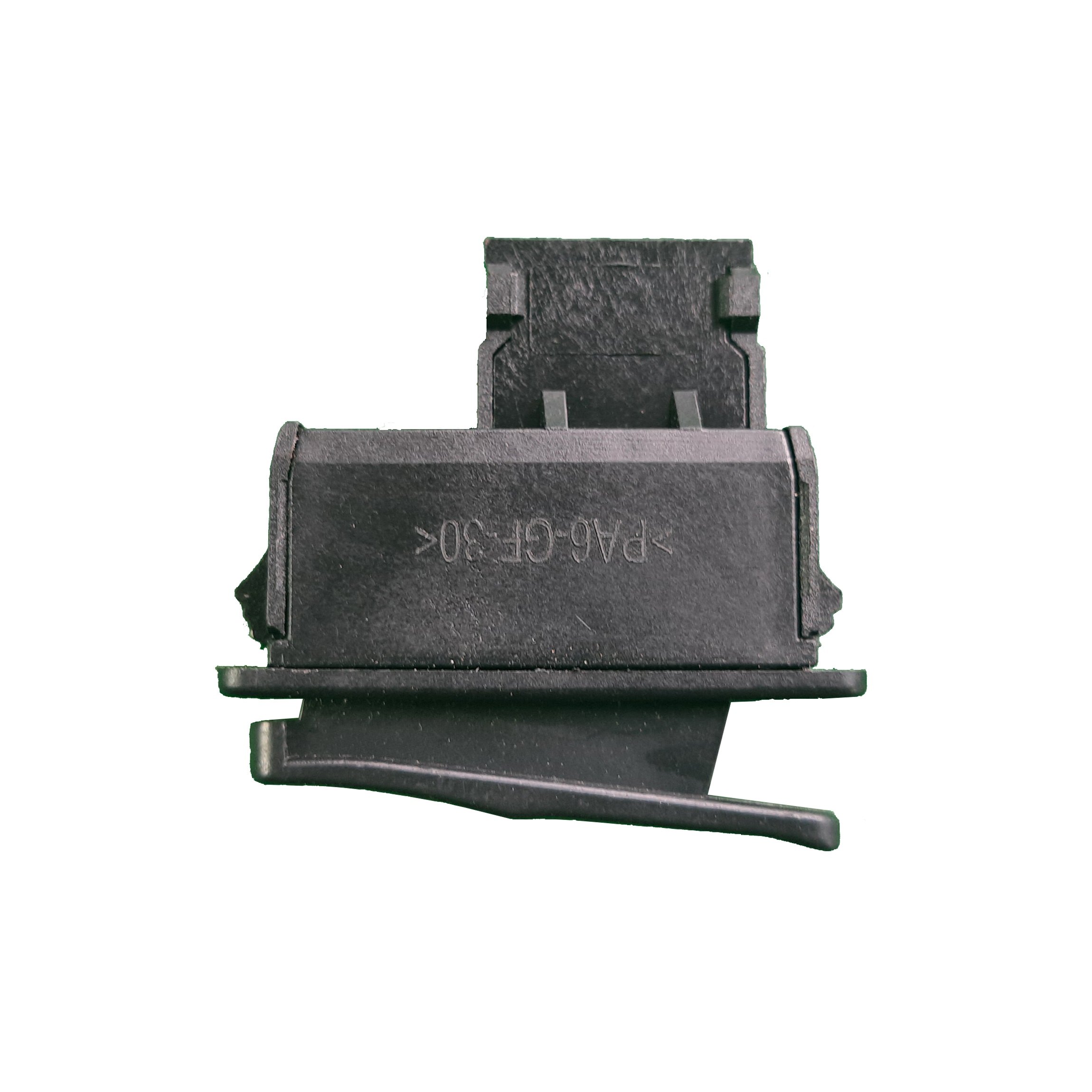 Regular Model Starter Switch
